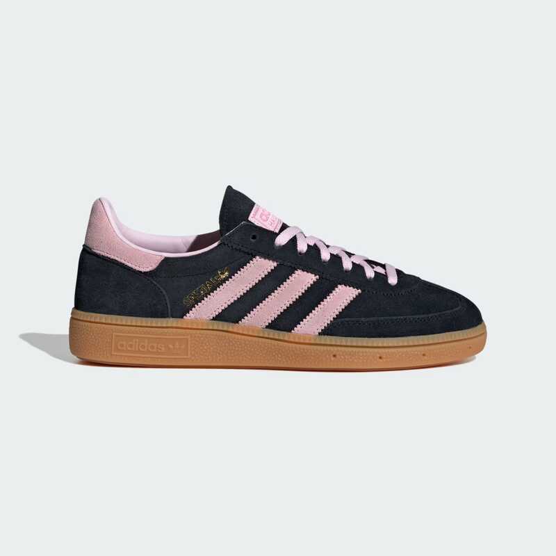 Shop blackpink adidas shoes for Sale on Shopee Philippines