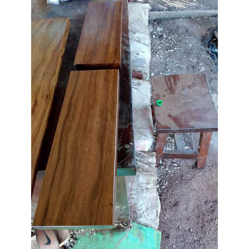 Cutting Board For Wood Flooring | Shopee Philippines