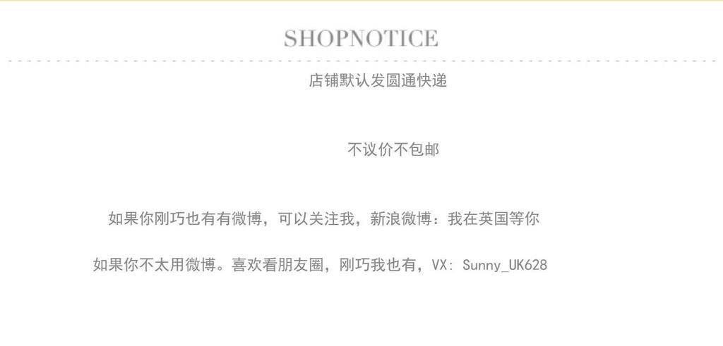 Set Box Set!Channel Qinghuan Cleansing Oil Jade Feeling Deep Cleansing ...