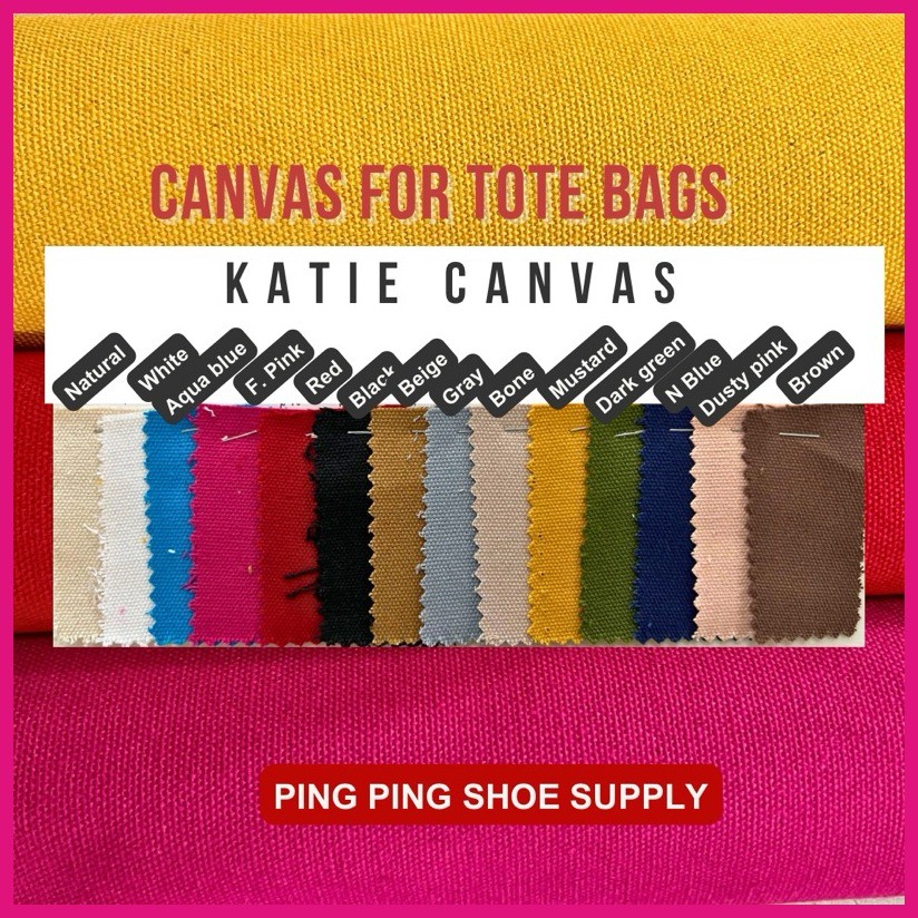 Shop katcha cloth for Sale on Shopee Philippines