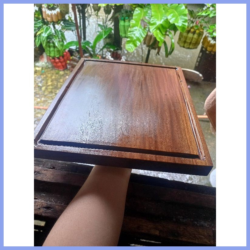 Chopping board/plain board/with juice groove | Shopee Philippines