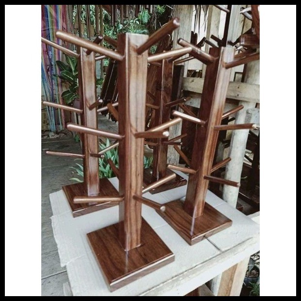 Mugstand solid quality | Shopee Philippines