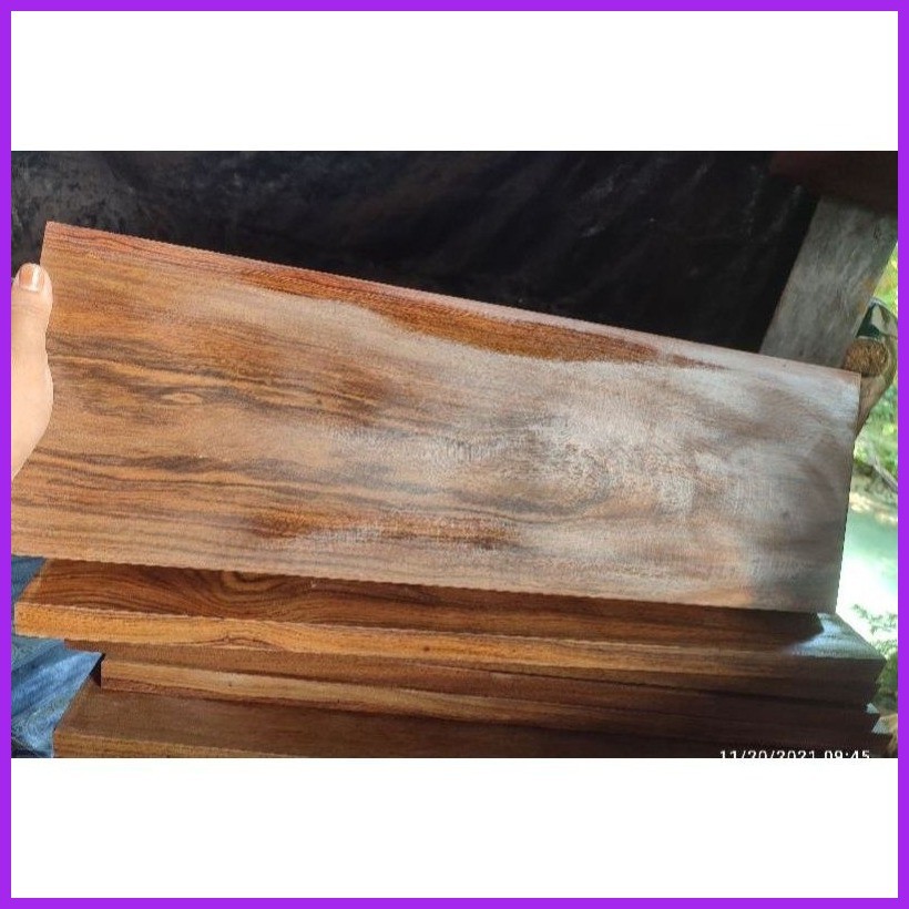 floating shelves solid Quality ♆ | Shopee Philippines