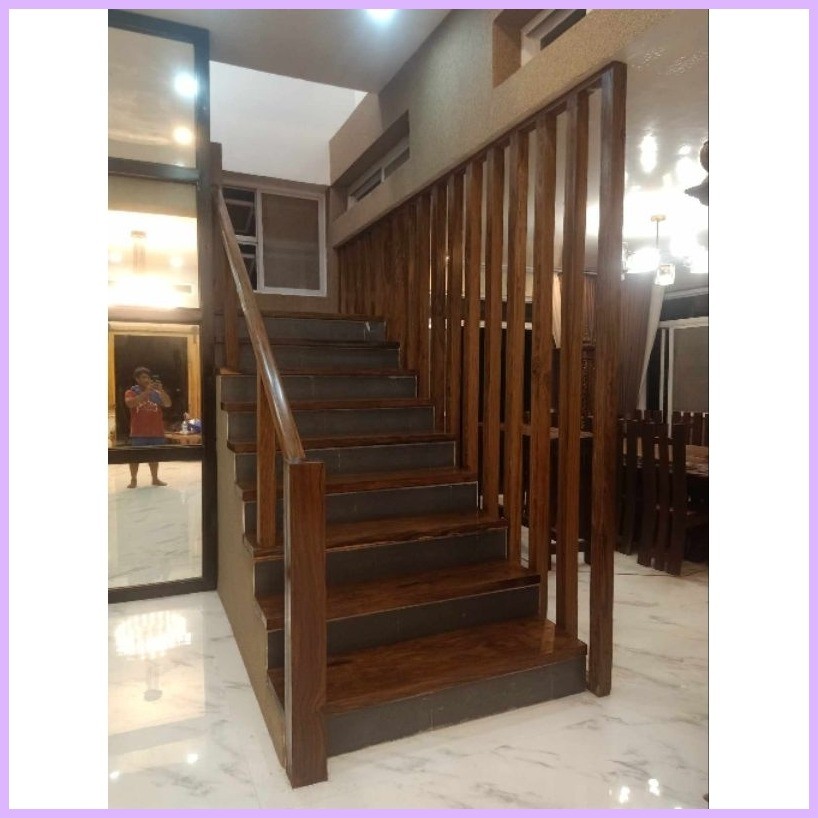 planks hardwood 1.5 inches x 12 inches x 44 inches | Shopee Philippines