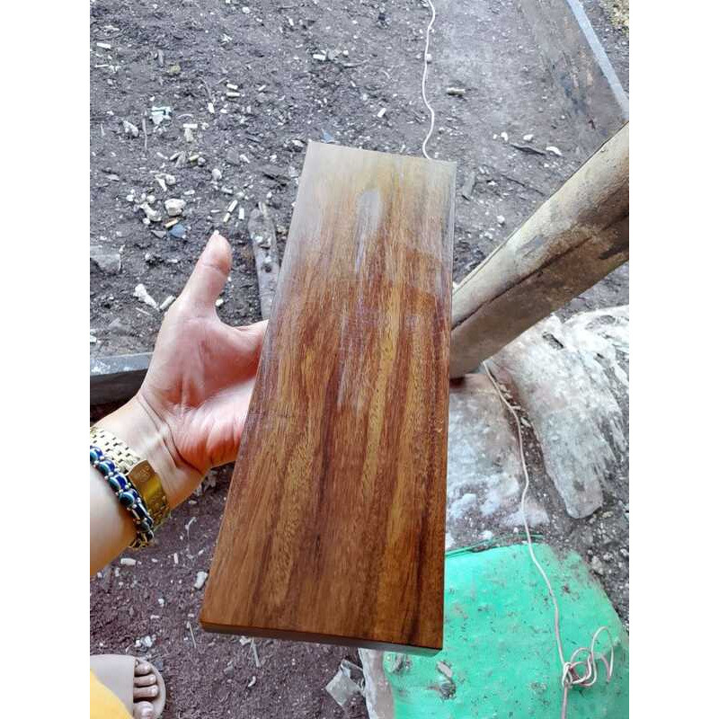 Cutting Board For Wood Flooring | Shopee Philippines