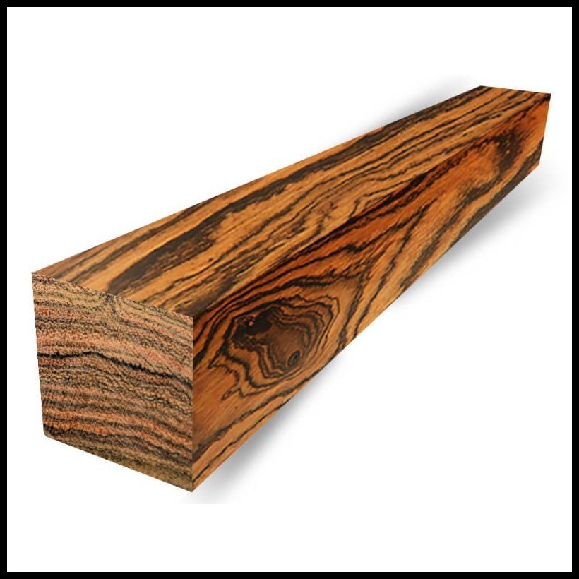 2x2 table leg 2ft ,3ft ,4ft length ☎ | Shopee Philippines