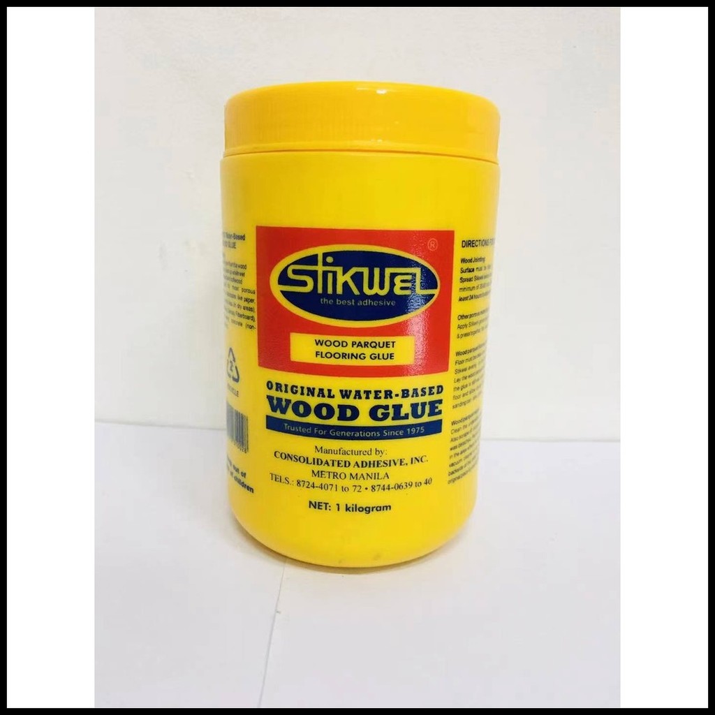 Shop stickwell for Sale on Shopee Philippines