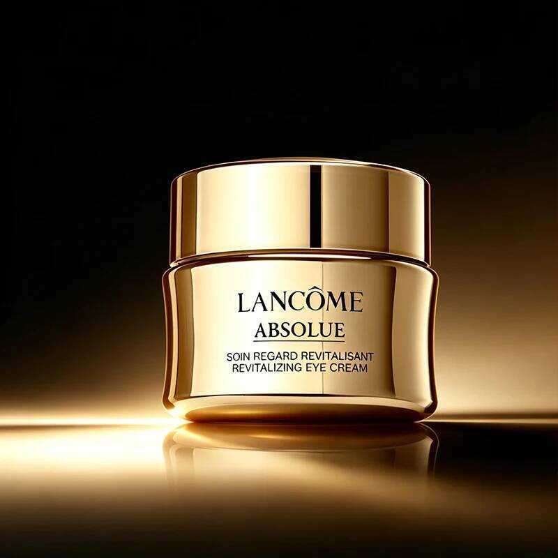 Eye Lancome Absolue Cream 20Ml 33897 | Shopee Philippines