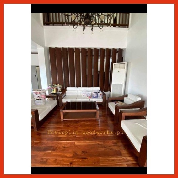 wood tile 1x3x2ft - (woodworks.ph) | Shopee Philippines