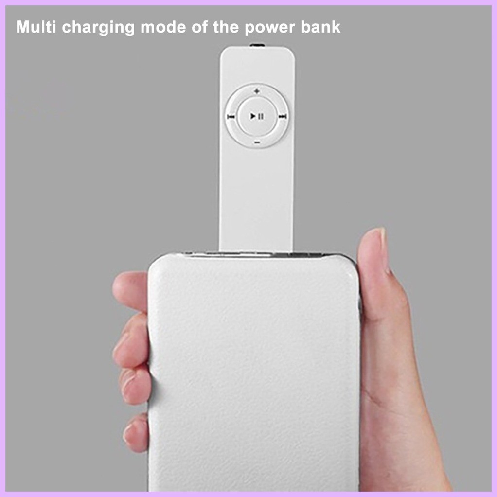 ☀ ♞,♘MP3 Music Player with Memory USB Audio Sound Walkman Support Micro ...