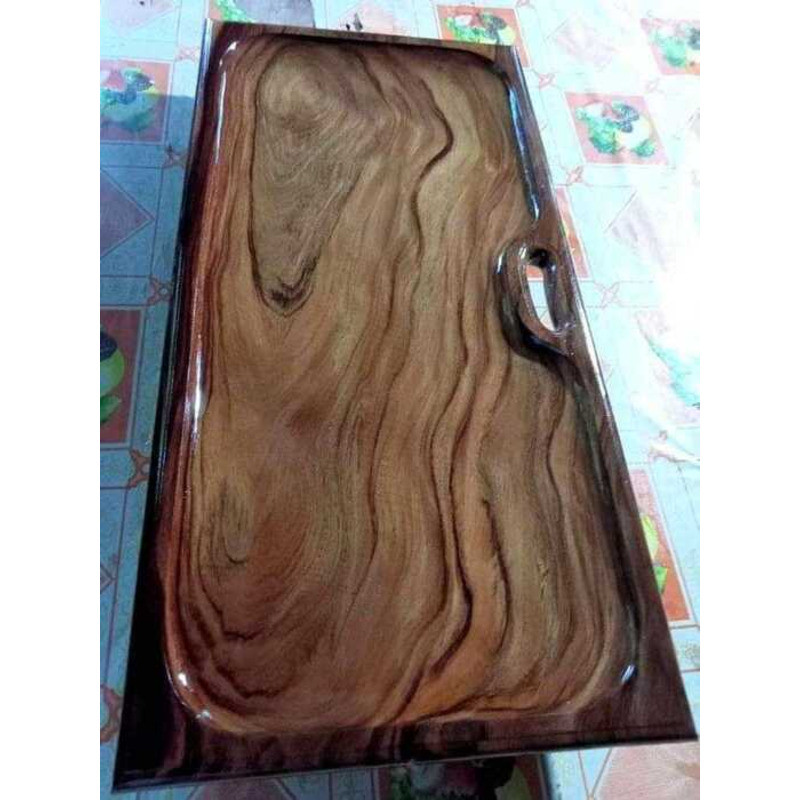 Mukbang ( All Porpose Tray ) | Shopee Philippines