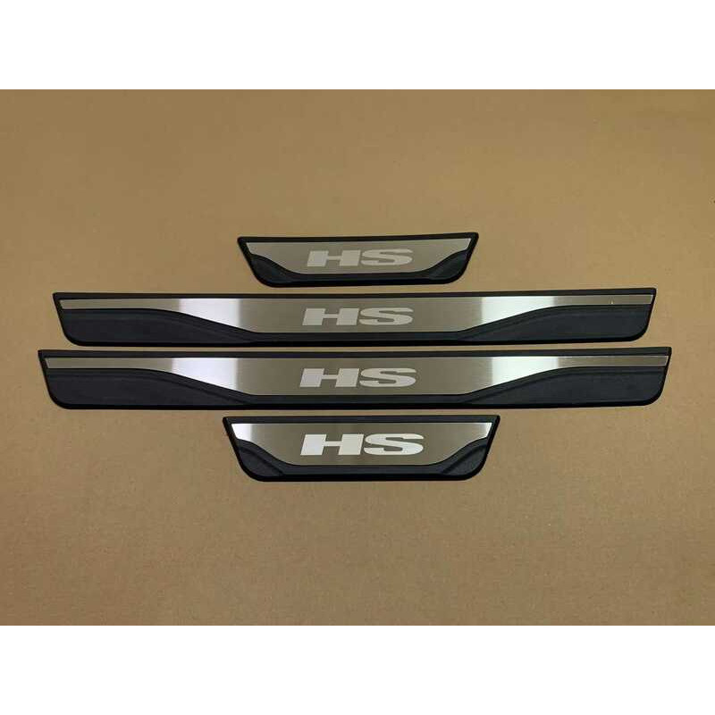 Shop door kick plate for Sale on Shopee Philippines