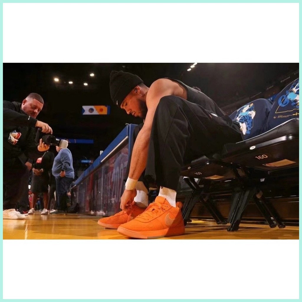 Devin Booker 1 Book 1 OEM Quality Book 1 Basketball shoes for men ...