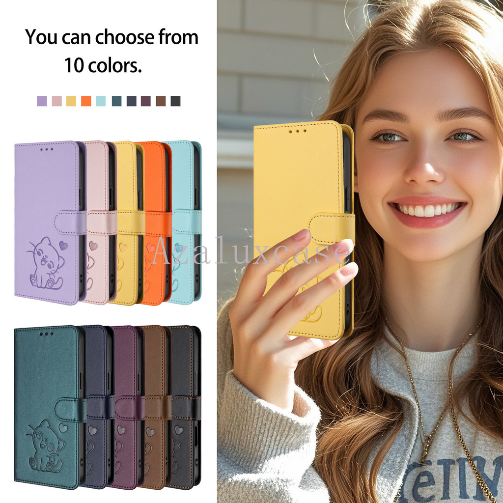 Casing for Huawei Pura 80 Ultra Nova 7i 6 5T 4E 3E Y7a Nova Y70 Y90 Pro Plus Honor Magic 6 5 Pro ...