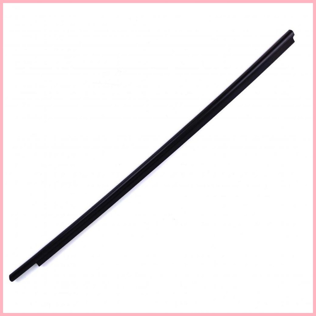 Innova Weather Strip Outer Channel Molding Car Door Window ...