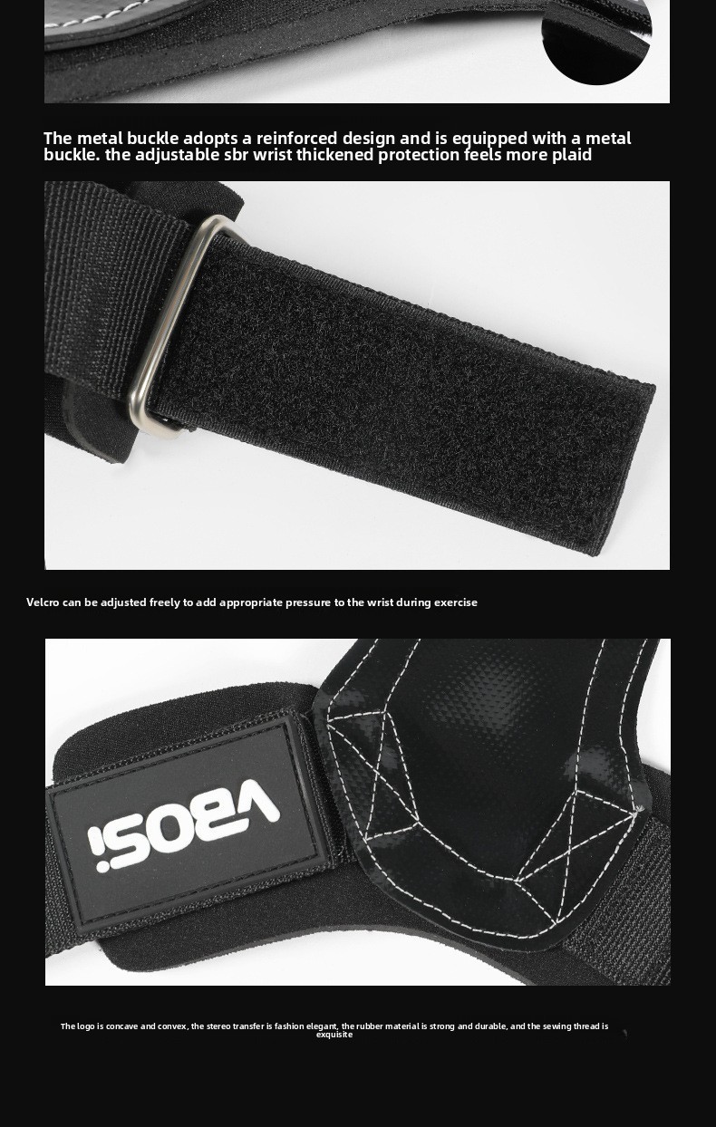 Deadlift Assist Belt Weightlifting Fitness Compression Anti-Slip Grip ...