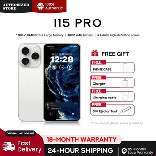 Shop smartphone under 3k for Sale on Shopee Philippines