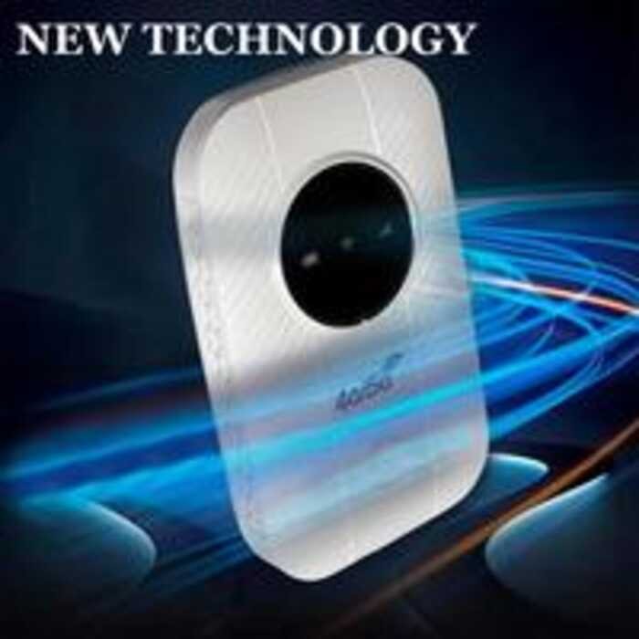 2025 Pocket, Anywhere, Portable Satellite Internet, Ultralink Pocket ...