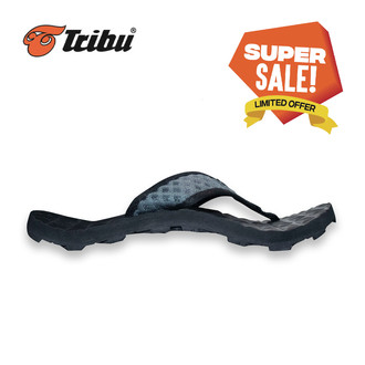 ♞Tribu Apayao Series Outdoor Slippers for Men & Women | Shopee Philippines