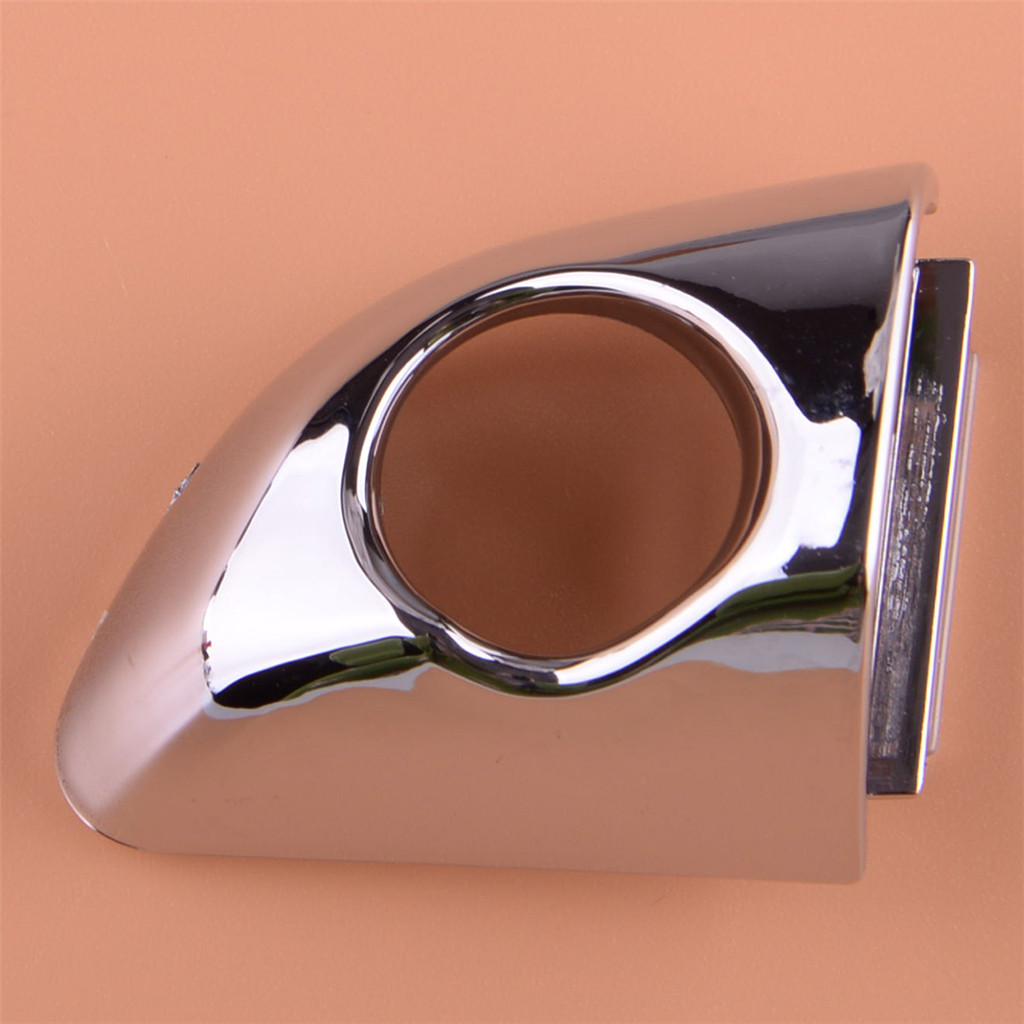 Front Left Outside Door Handle Cover 82652-F2010 Fit For Hyundai ...