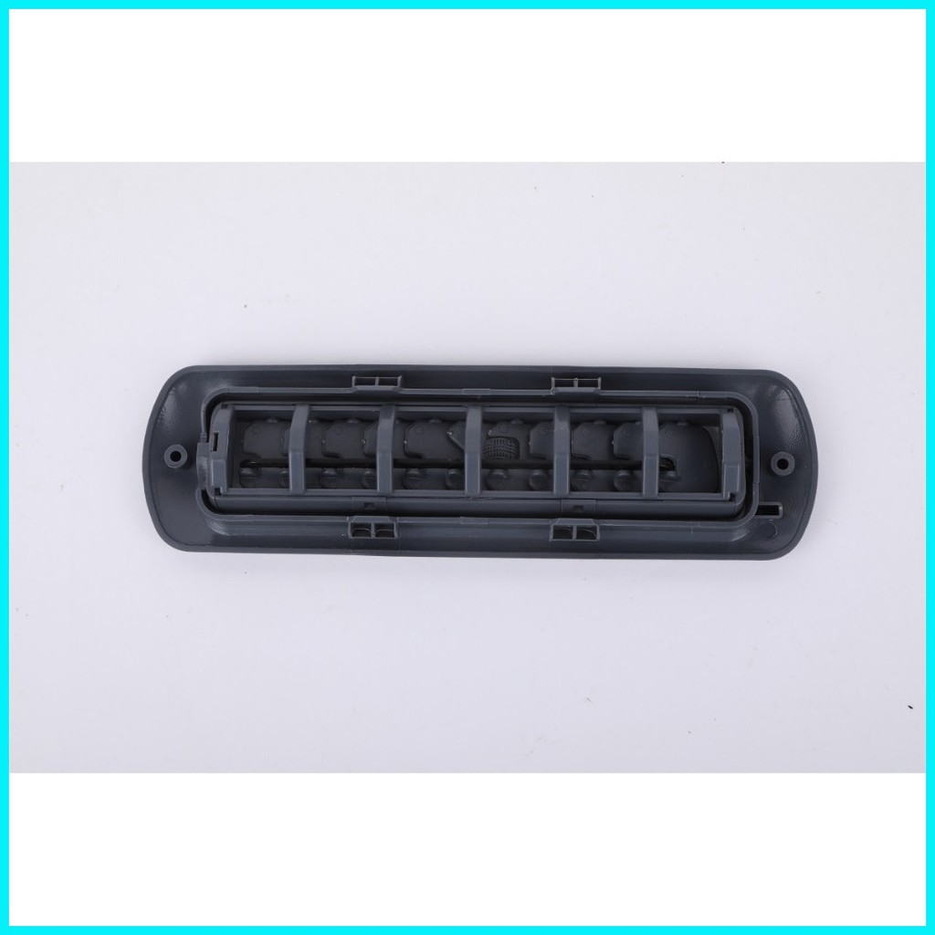 Air vent cover AC Vent for Toyota Innova 2005-2015 Air Outlet Aircon ...