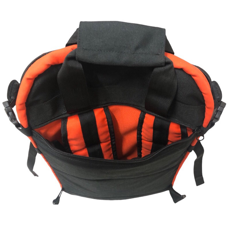Go Bag Emergency Kit (KanakuSafety) | Shopee Philippines
