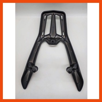 Honda Click Raven Top Box Bracket Click 125/ 150 | Shopee Philippines