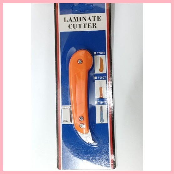 Laminate Cutter for scoring plastic sheets | Shopee Philippines