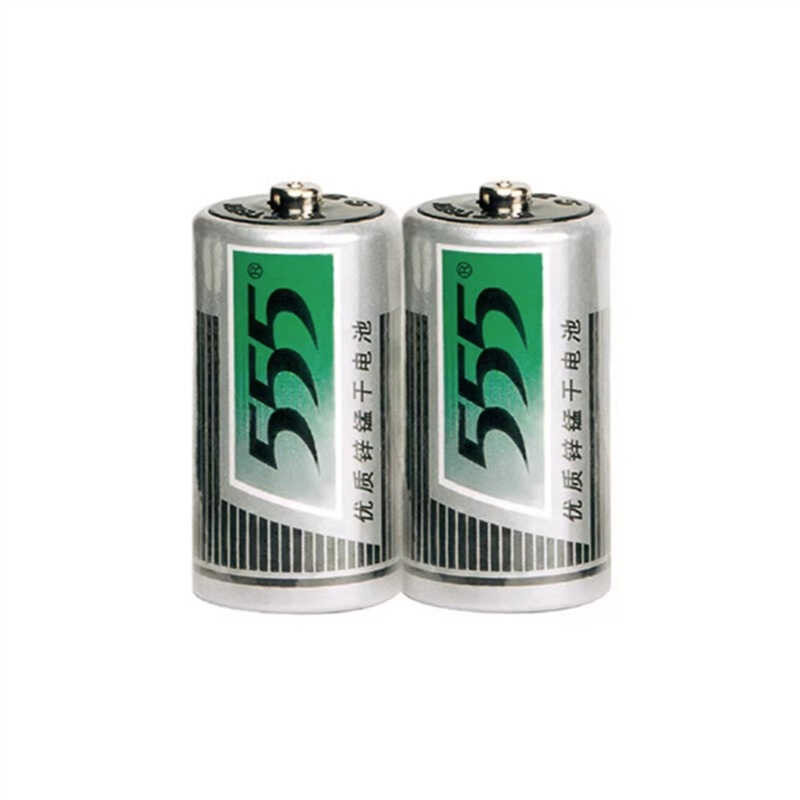 555 Large Size AA Battery Gas Stove Water Heater Gas Stove Natural Gas ...