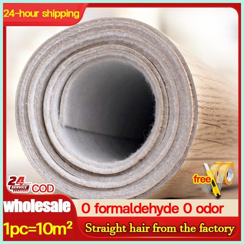 10 Yard floor mat linoleum rubberized linoleum floormat,Floor treatment ...