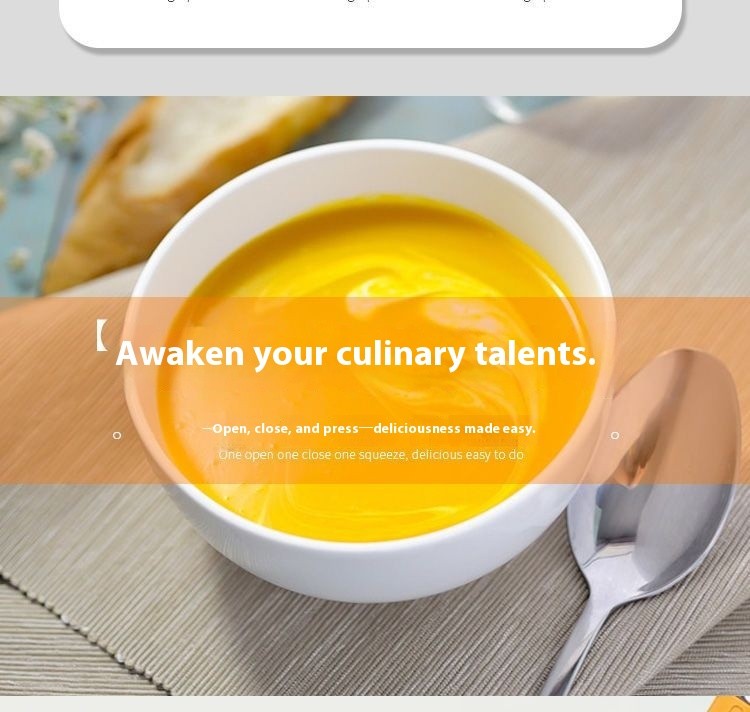 Immersion Blender Commercial Handheld Mixer Fixed/ Variable Speed ...