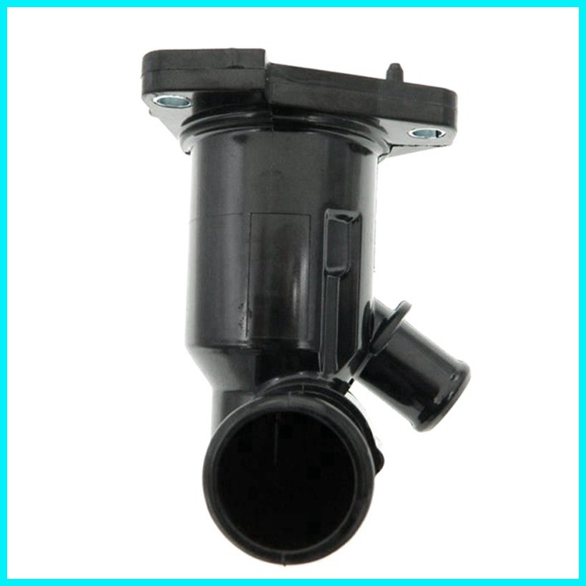 Engine Coolant Thermostat Car Thermostat 16031-0Y010 for Avanza Yaris ...