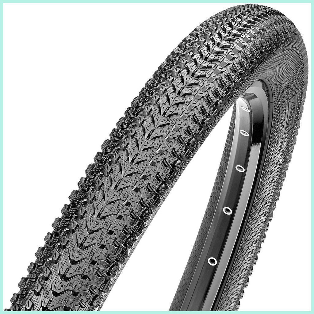 Maxxis PACE M333 Bicycle Tire 26 27.5 29 60TPI Fast Rolling Mountain ...