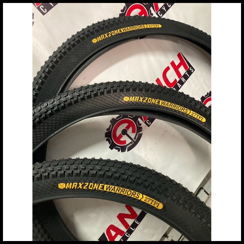 Tire Maxzone 26 27.5 29 2.10 700c 23c 25c 28c 32c 26x2.1 27.5x2.1 29x2.1 700x23x 700x25c MTB ...