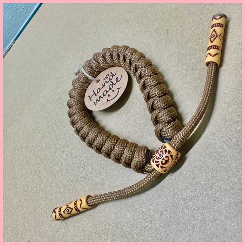 SPIRITUAL BRACELET | GUNITA | FOR GOOD HEALTH | | Shopee Philippines