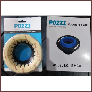 Shop pozzi for Sale on Shopee Philippines