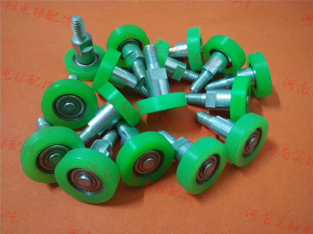 Otis Door Knife Otis Elevator/Otis 3100R2 Door Knife Retraction /Door ...