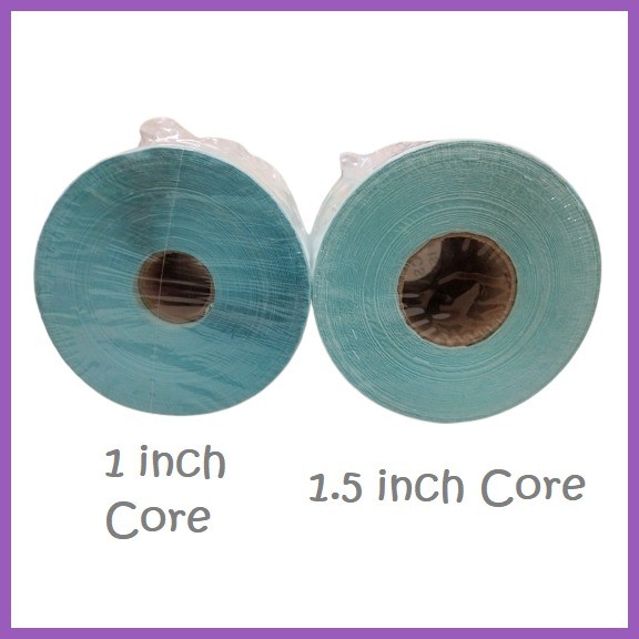 High Quality Thermal Waybill Sticker A6 500sheets (100x150mm) | Shopee ...