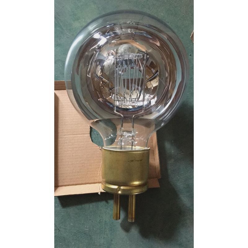 【COD】 Marine Suez Canal Light Bulb Sweeping Light Bulb 2000W | Shopee ...