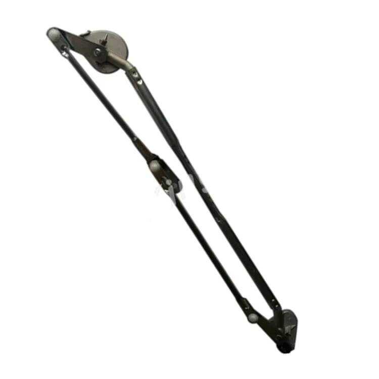 Japanese Car Windshield Wiper Mechanism For Toyota Prado FJ | Shopee ...
