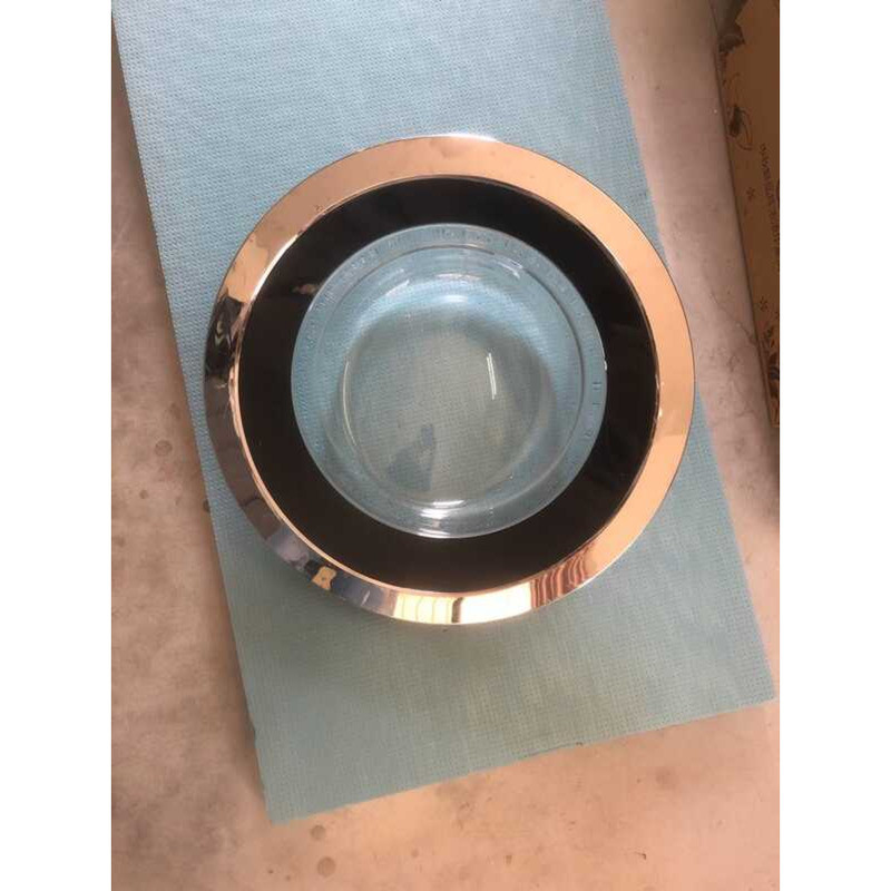 Beko Drum Washing Machine Body WCY71231PTLSI Observation Window One Set ...
