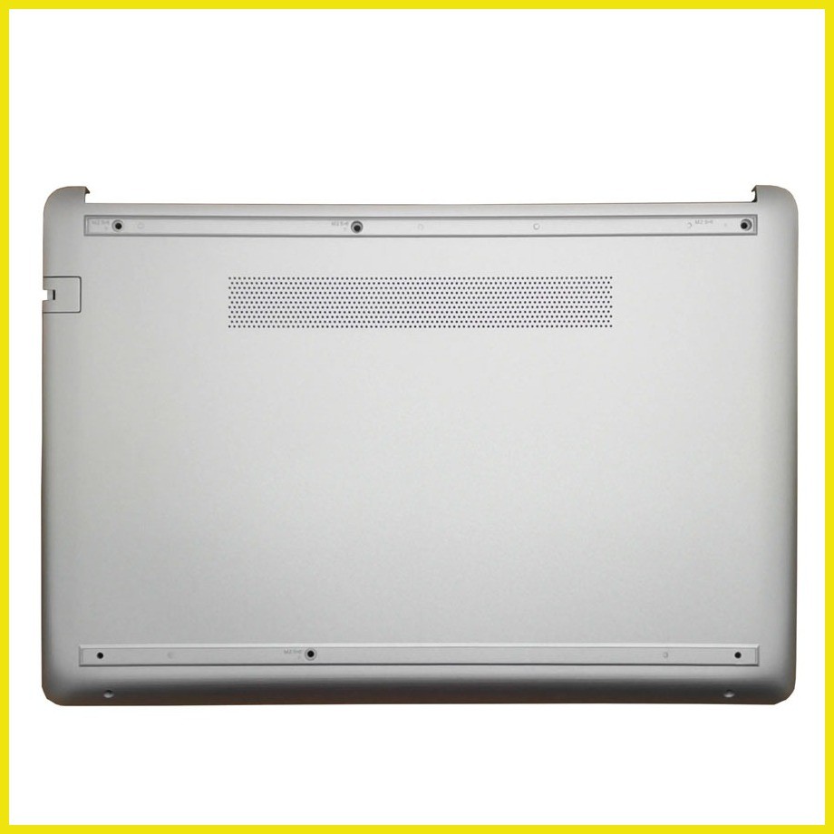Laptop Cover For HP 14-CF 14S-CF 14S-CR TPN-I130 TPN-I135 340 G5 14-DF ...