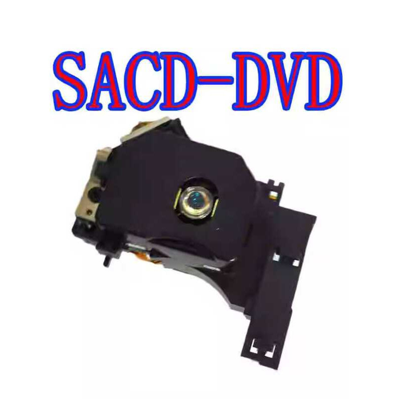 Repair Japan DAV-SR1 DAV-SR2 HCD-SR1 HCD-SR3 Brand New SACD-DVD Laser ...