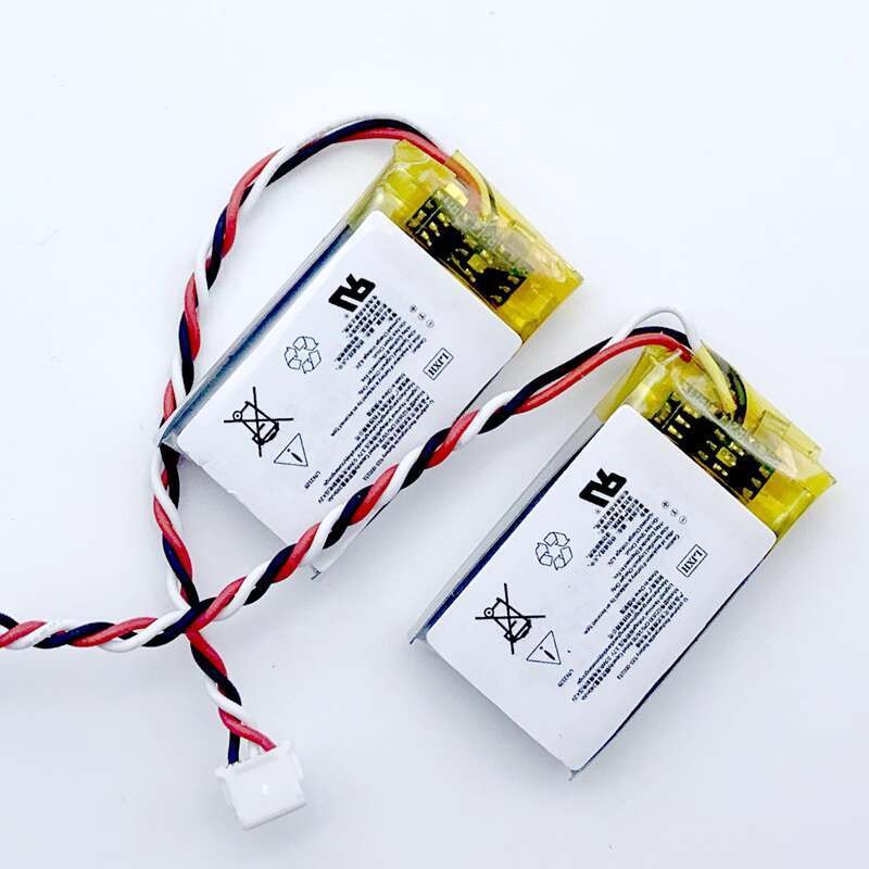 Compatible with Logitech GPW First/Second Generation/G703 Hero/GPX G502 ...