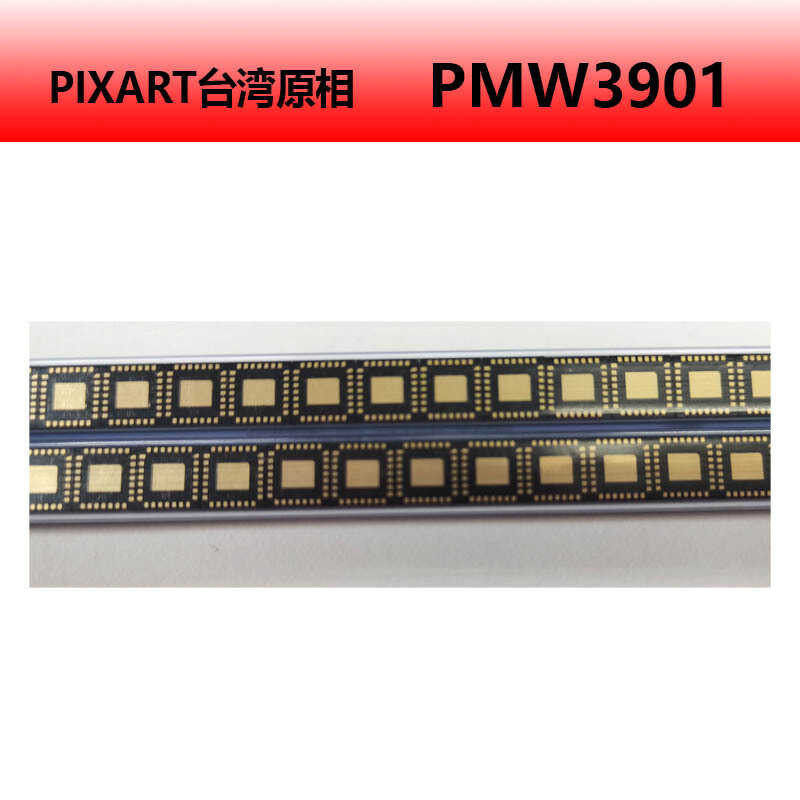 PMW3901 PIXART Taiwan Original CJMCU-3901 Optical Flow Sensor PMW3901 ...