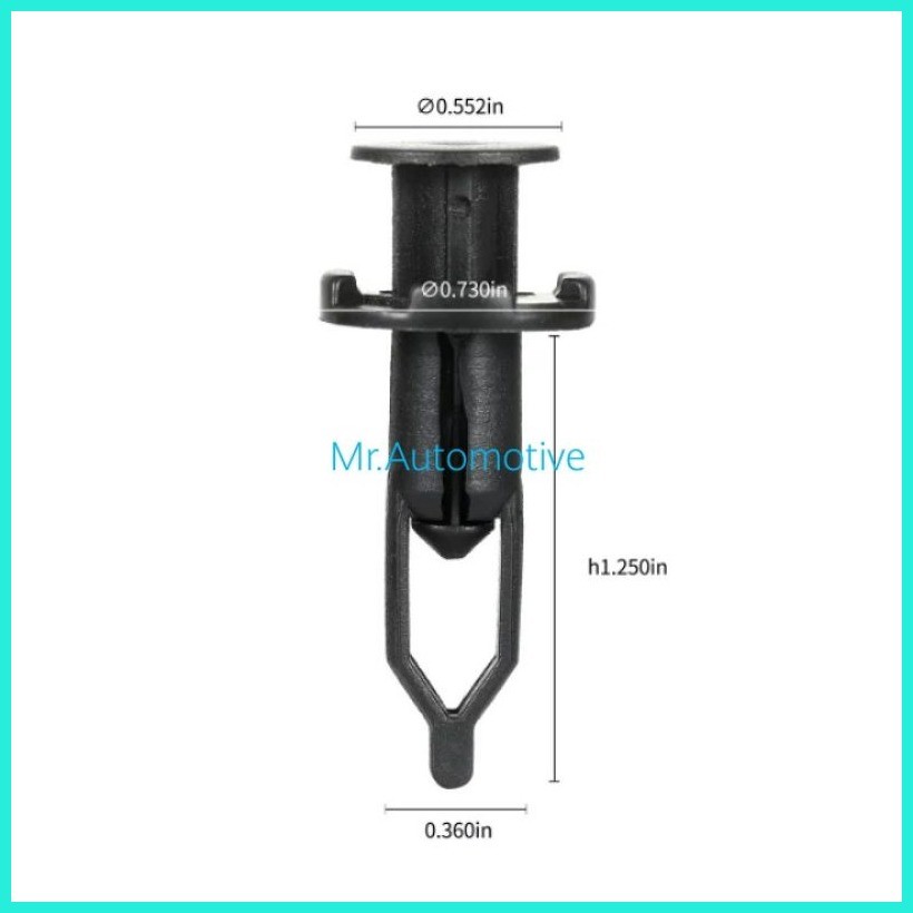∇ Front Bumper & Grille Clip Toyota Vios, Hilux Vigo, Fortuner, and ...