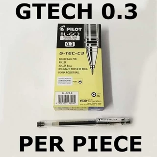 gtech ballpen - Best Prices and Online Promos - Dec 2025 | Shopee ...
