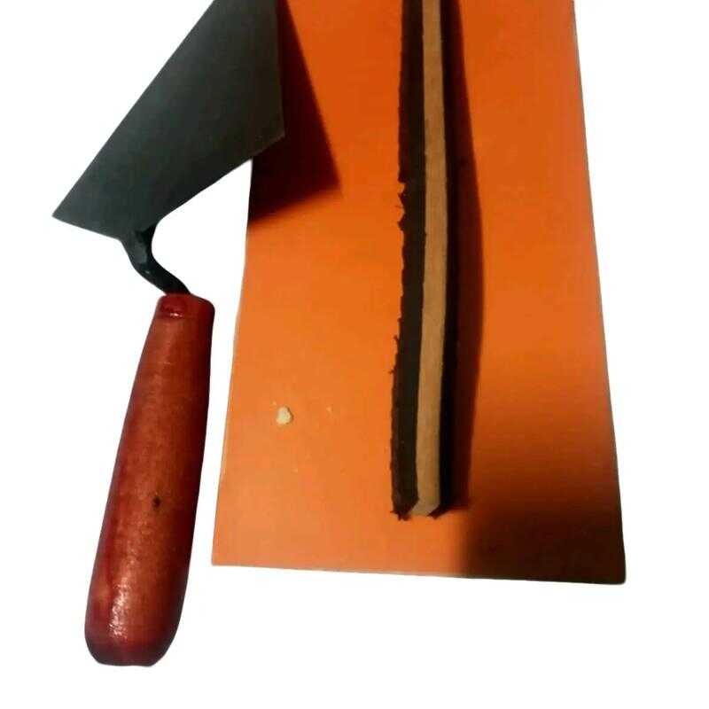 TROWEL SET RODELA PVC AND KUTSARA NG CEMENTO (Plastering Set) 7B1 ...