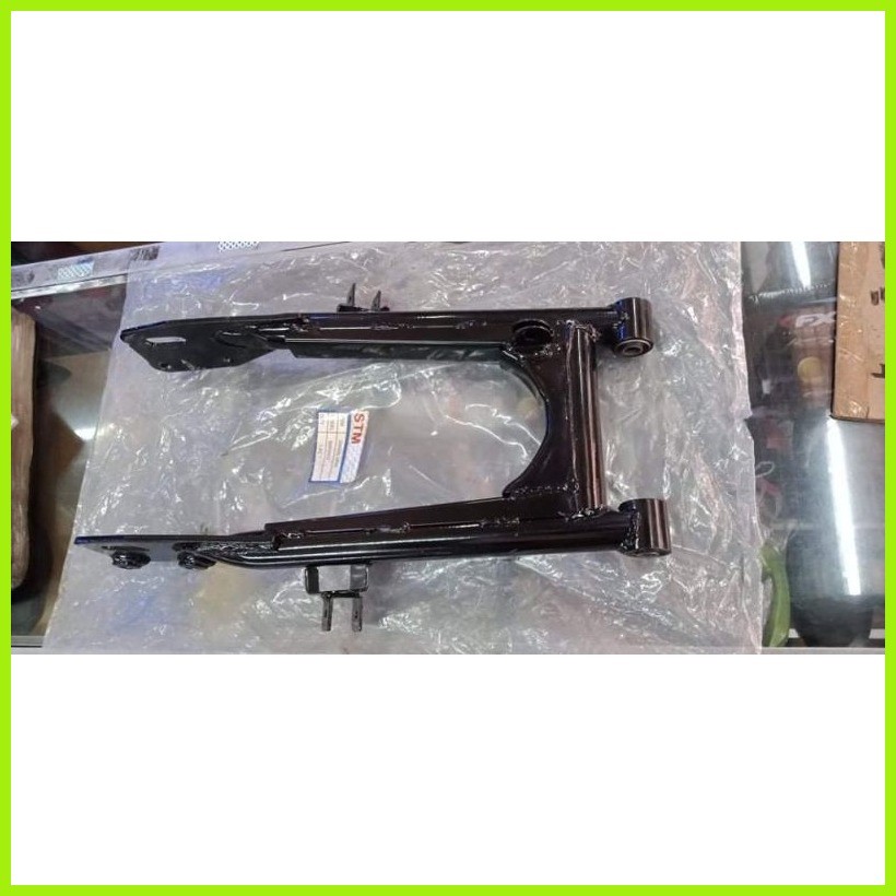 Swing Arm Barako 175 | Shopee Philippines