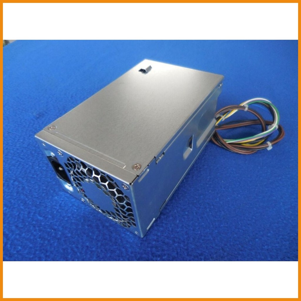 EASYTECH | HP Prodesk 400 G1 600 G1 Elitedesk 800 G1 SFF Power Supply ...